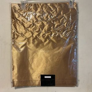 African Headtie (Gele) | Accessories | Sego Gele Make Your Own African ...